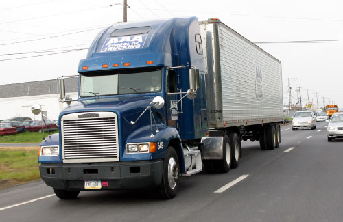 Harrisburg CDL Courses, Harrisburg CDL Class A License, Harrisburg CDL ...